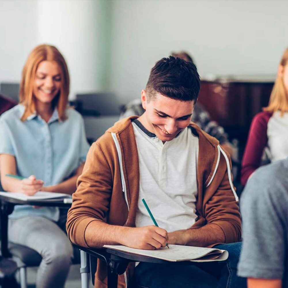 Guía completa sobre las notas de corte en universidades españolas - Palt