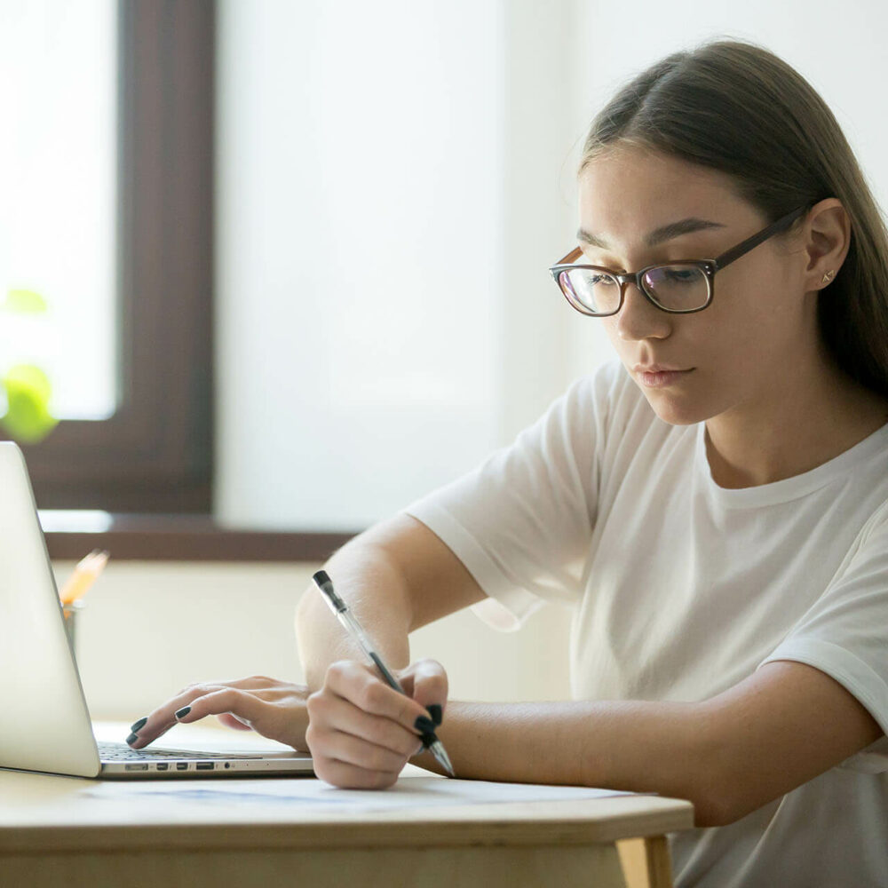 Guía completa sobre las notas de corte en universidades españolas - Palt