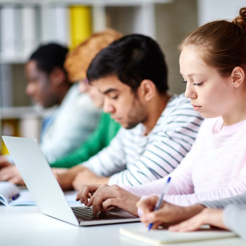 Guía completa sobre las notas de corte en universidades españolas - Palt